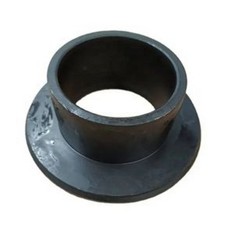 Sleeve Bearing Bushing 20Y-70-32420 for Komatsu Excavator PC200-7 PC20 ...