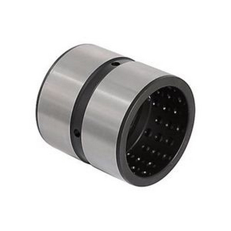 Sleeve Bearing Bushing 489-3010 for Caterpillar CAT Excavator 320 323 – Buymachineryparts