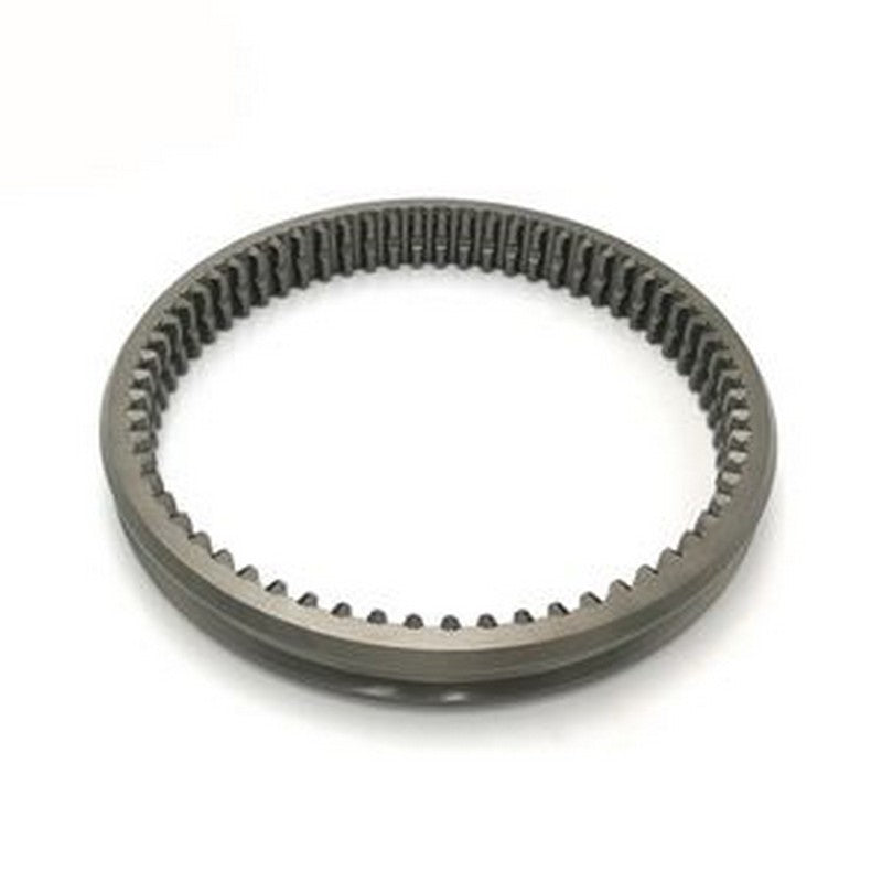 Sliding Sleeve 1315 304 136 for ZF Transmission 16S220 16S221 16S150 1 ...