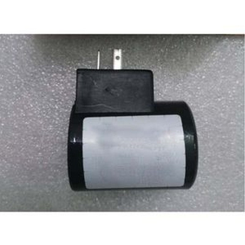 Solenoid Coil 770-212 for Sun Hydraulics – Buymachineryparts