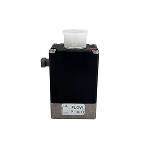 Solenoid Valve 1089943917 for Atlas Copco Air Compressor ...