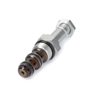 Solenoid Valve 3619762M1 for Massey Ferguson – Buymachineryparts