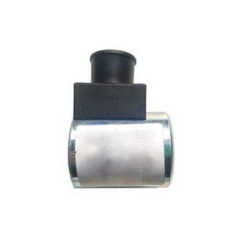 Solenoid Valve Coil 84277311 for CASE Harvester A8000 A8800 ...