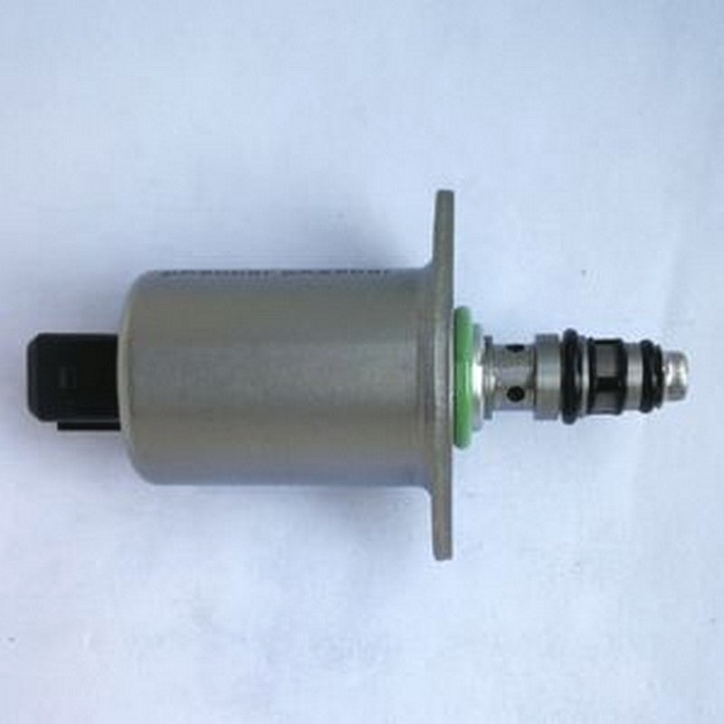 Solenoid Valve VOE17233493 for Volvo Wheel Loader L110F L110H L120G L1 ...