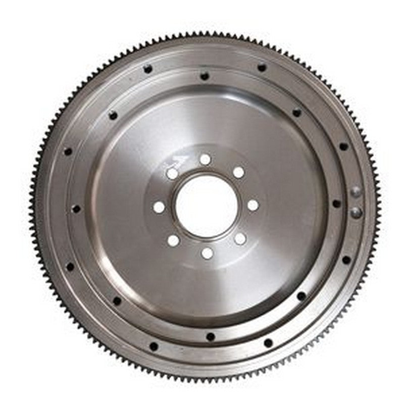 159T Flywheel 3914431 4939064 for Cummins Engine 4BT3.9 6B5.9 ISB QSB ...