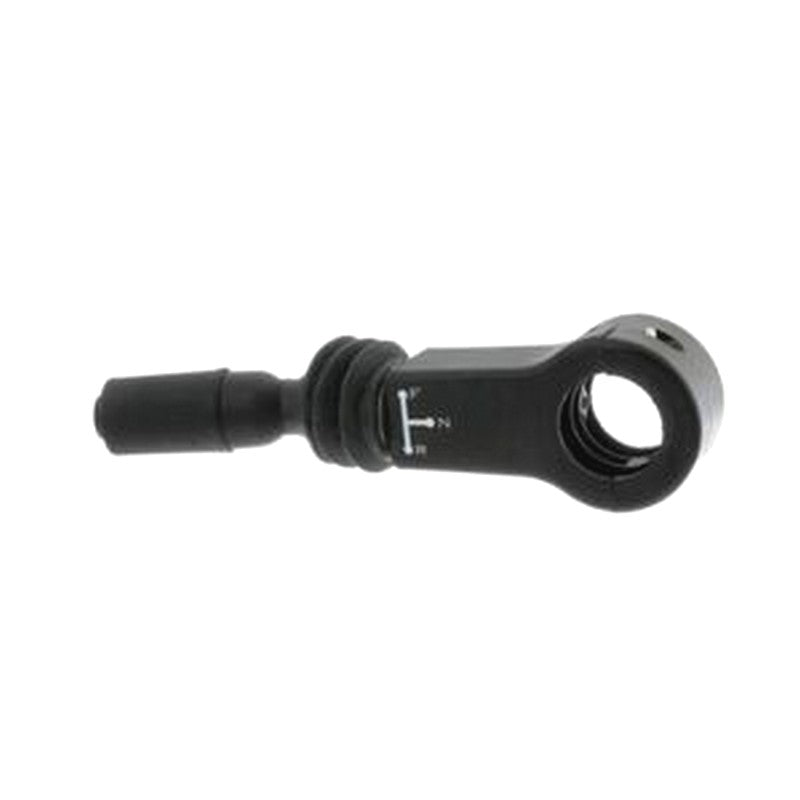 Speed Control Lever 07.0703.0479 07.0703.0479GT for Genie GTH-5519 GTH ...