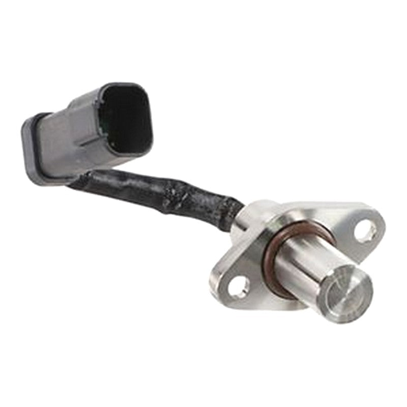 Speed Sensor 264-0148 for Caterpillar CAT Engine 3516C C175 C6.6 Loade ...