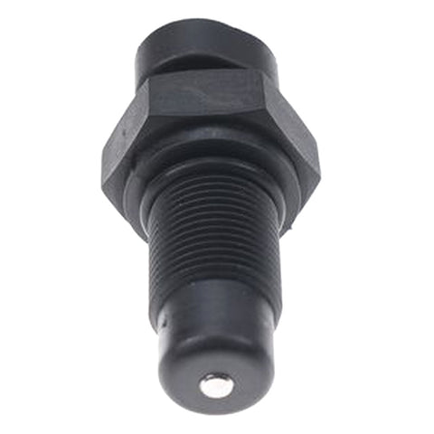 Speed Sensor AL204621 for John Deere Tractor 5075E 5076E 6506 6510 652 ...