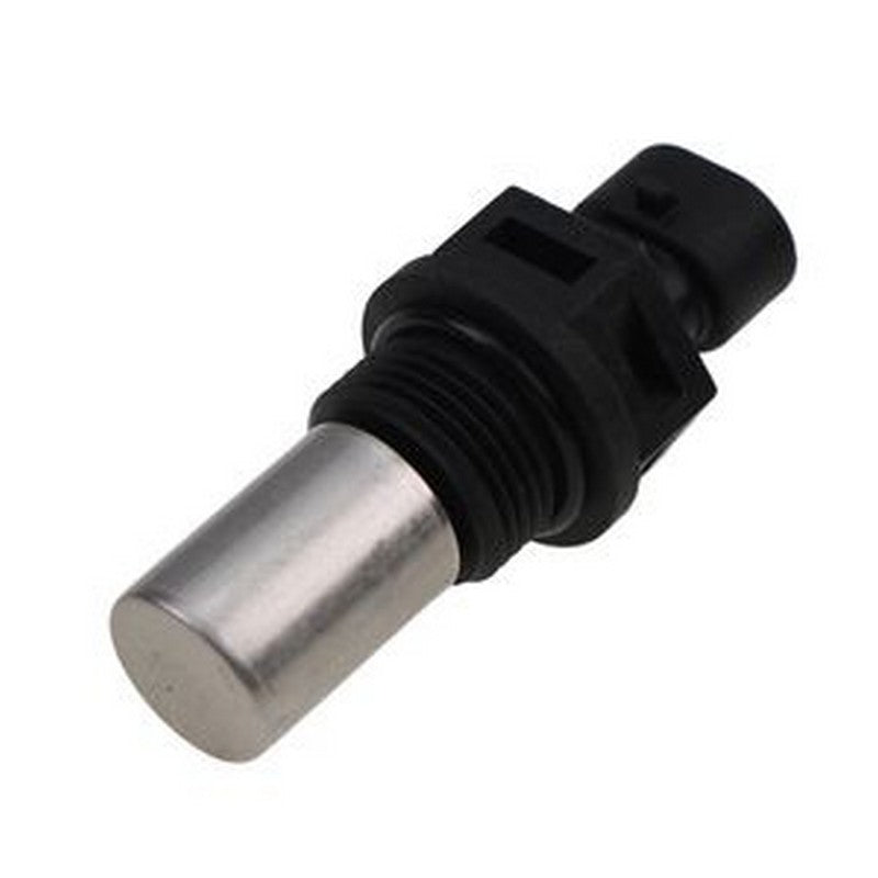 Speed Sensor Crankshaft Position Sensor RE519144 for John Deere 120 13 ...