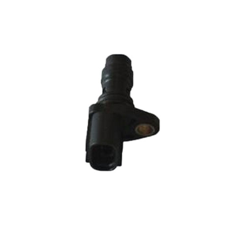 Speed Sensor S8941-01590 S894101590 for Hino J08 Engine Kobelco SK200 ...