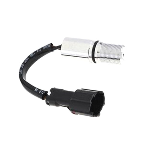 Speed Sensor SHA3 for Sumitomo Excavator – Buymachineryparts