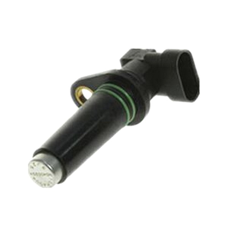 Speed Sensor V836866392 for Massey Ferguson 6400 6485 6490 6495 6497 6 ...