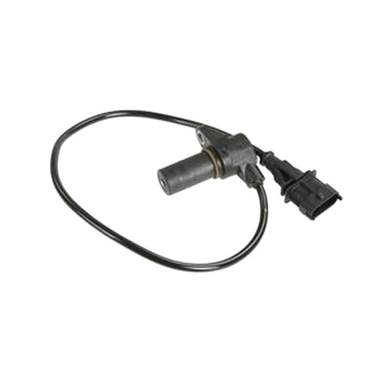 Speed Sensor V837070189 for Massey Ferguson Tractor DT205B DT225B DT25 ...