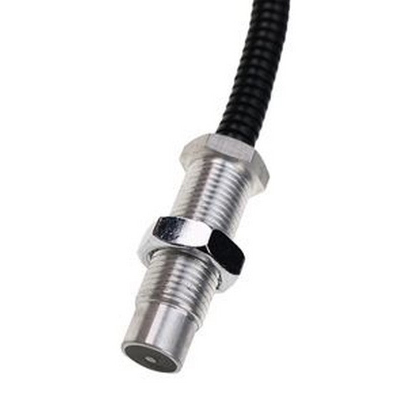 Speed Sensor VA437565 for Massey Ferguson Tractor 3625 3635 3645 3655 ...