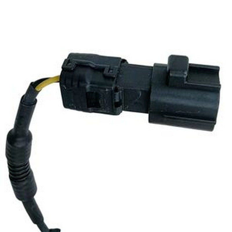 Speed Sensor VH894101290A for Hino J05 J08 Engine Kobelco SK485-8 SK21 ...