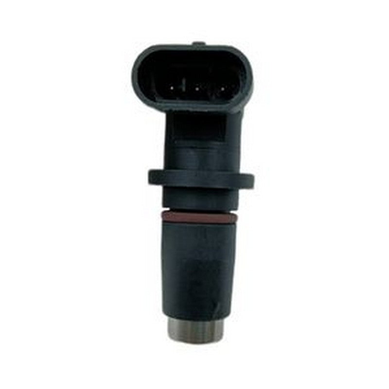 Speed Sensor VOE14567837 for Volvo Wheeled Excavator EW140D EW160D EW1 ...