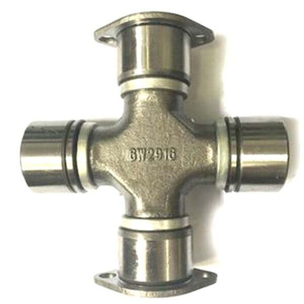 Spider & Bearing Assembly 7V3842 for Caterpillar CAT 814B 814F 815B 81 ...