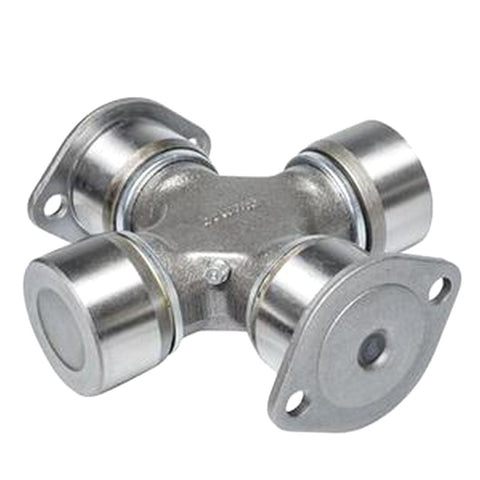 Spider & Bearing Assembly 7V4077 for Caterpillar CAT 515 525 528 528B ...