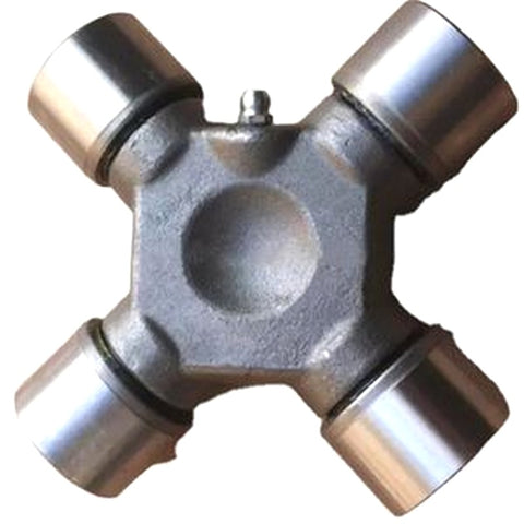 Spider & Bearing Assembly 8V6435 for Caterpillar CAT 518 518C 924F Loa ...