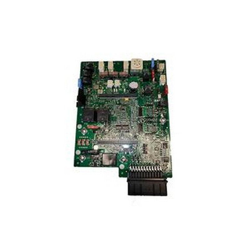 SR2 Interface Board 845-2571 8452571 for Thermo King Spectrum50 1200R ...