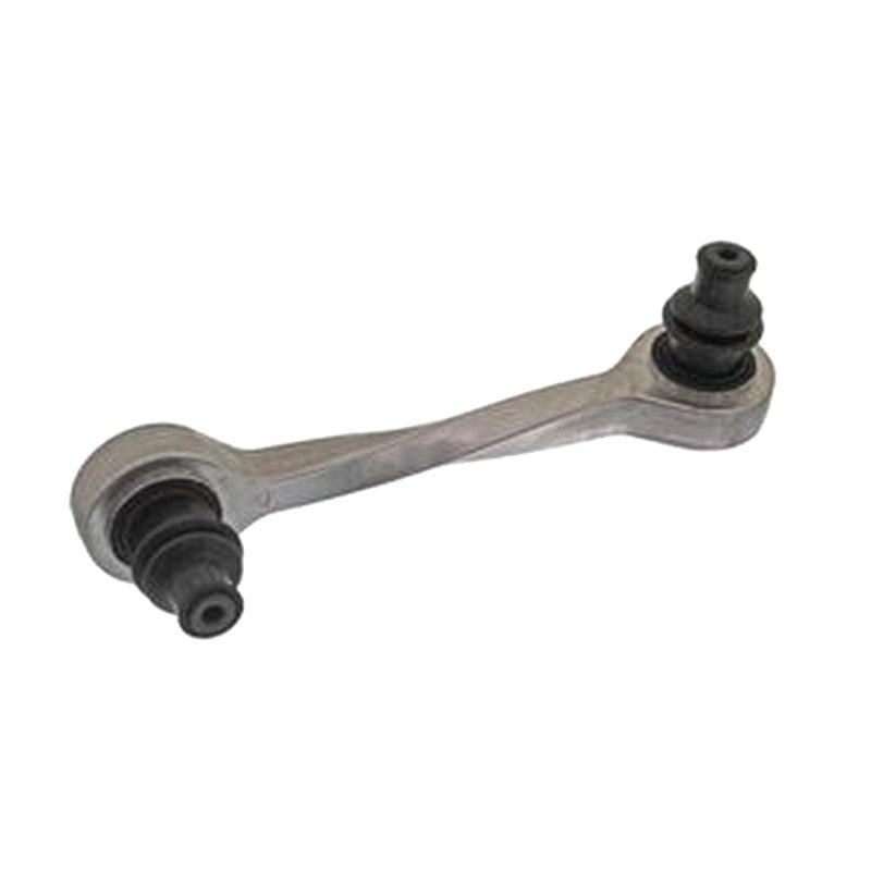 Stabilizer Rod A6283200089 for Mercedes-Benz – Buymachineryparts