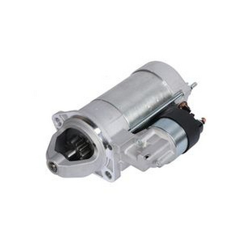 Starter 03045250 for Deutz Engine F2L1011F F3L1011F BFL1011F ...