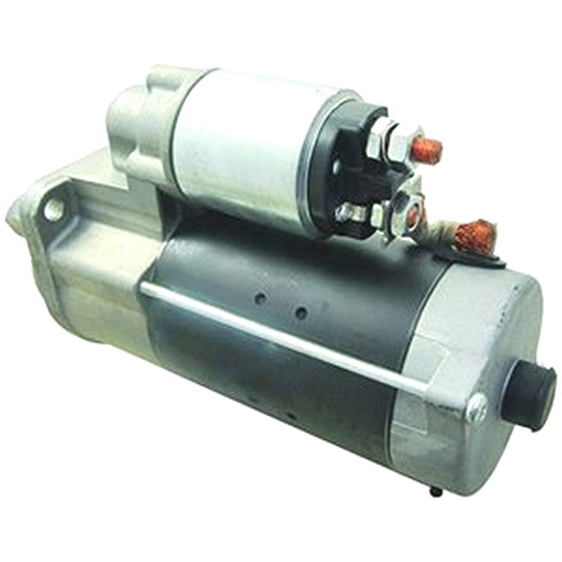 Starter 1183712 12V 3KW 9T for Deutz Engine 1020 2012 1013 2013 913 91 ...
