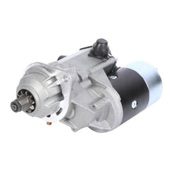 Starter 428000-2920 3971615 70020352 for Denso Cummins QSB 4.5 and 6.7 ...