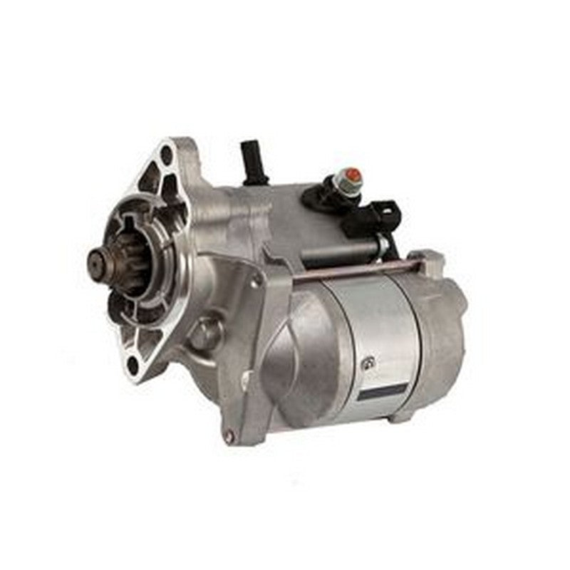 Starter 7023144 for JLG 260MRT 340AJ 330LRT 430LRT 530LRT ...