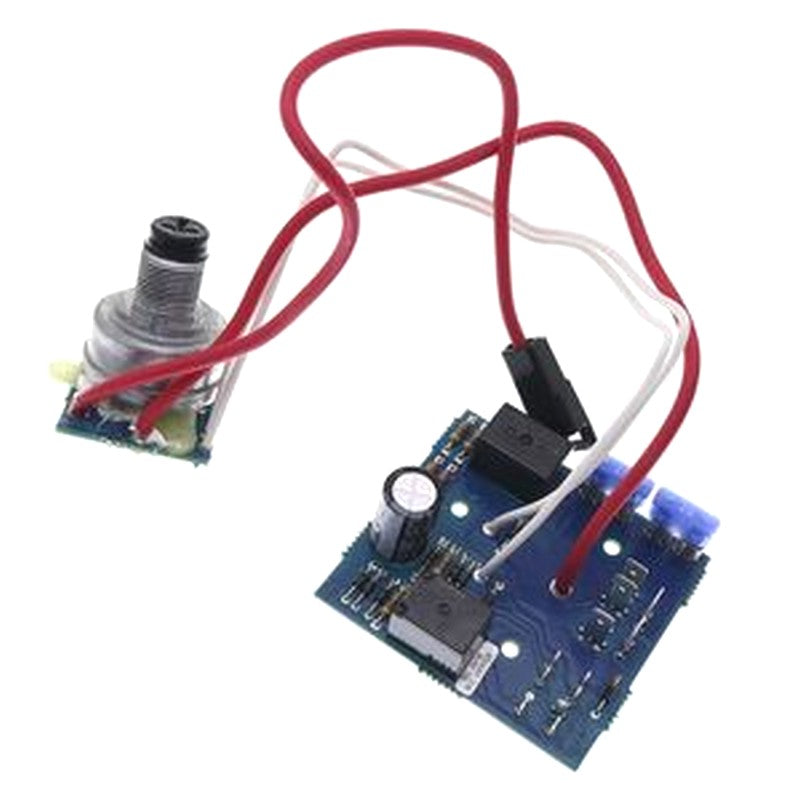 Starter Ignition Switch Module AM119999 AM124137 for John Deere 325 33 ...