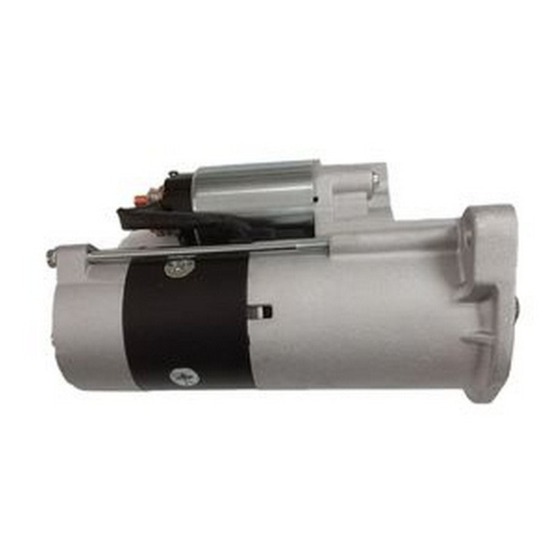 Starter Motor 103-5287 1109458 for Caterpillar CAT Engine 4M40 Excavat ...