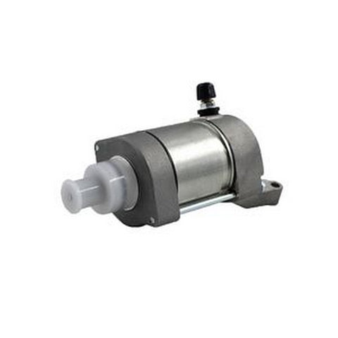 Starter Motor 14B-81890-00 for Yamaha Motorcycle YZFR1 – Buymachineryparts