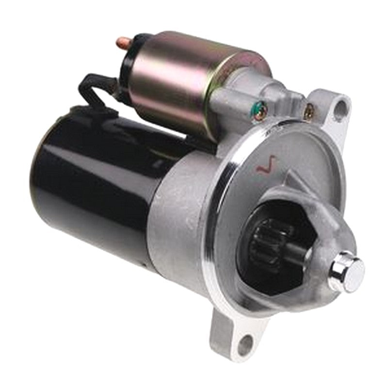 Starter Motor 29616GT for Genie GS-3384 GS-3390 GS-5390 S-40 S-60 S-65 ...