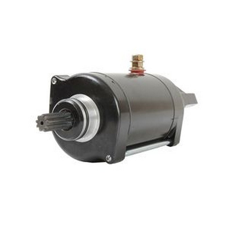 Starter Motor 31200-HN8-000 31200-HN8-003 for Honda ATV TRX650FA TRX65 ...