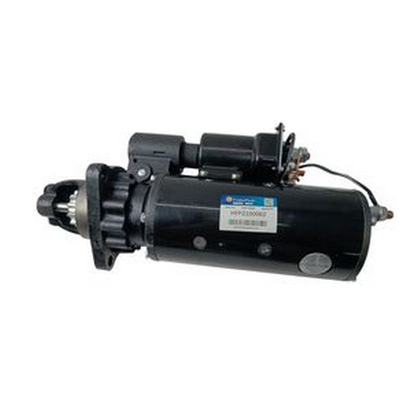 24V 11T Starter Motor 338-3454 0R-4272 for Caterpillar CAT Engine C9 C ...