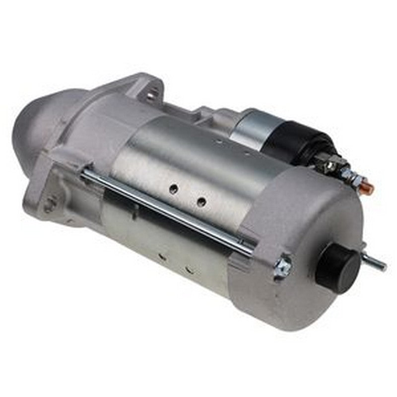 Starter Motor 7020479 for JLG Boom Lift 1250AJP 600A 600AJ 660SJ 660SJ ...