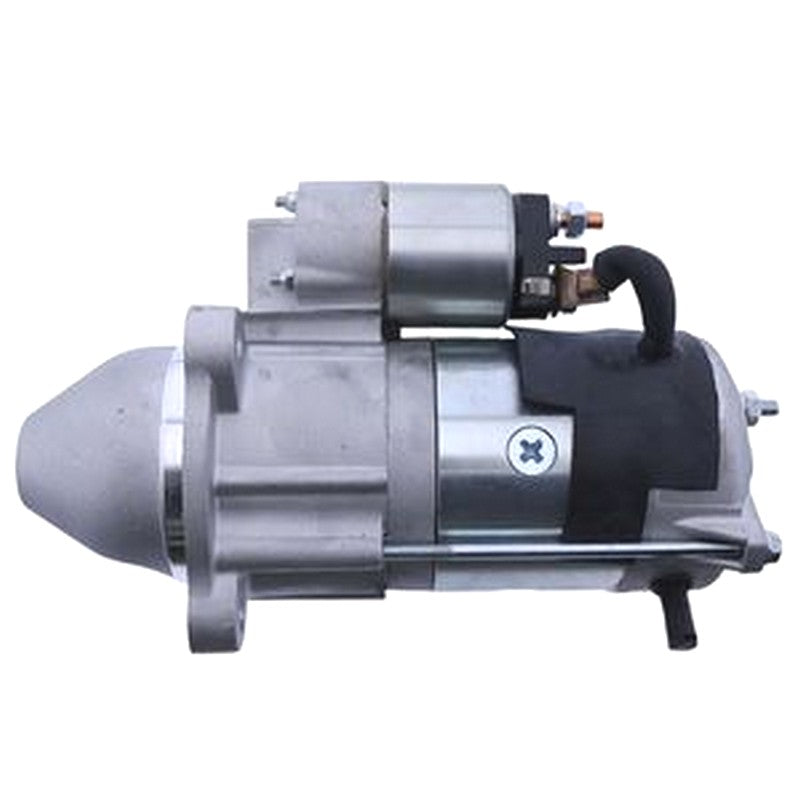 Motor de arranque 7029782 para motor JLG G5-18A G6-42A 2505 Perkins 11 ...