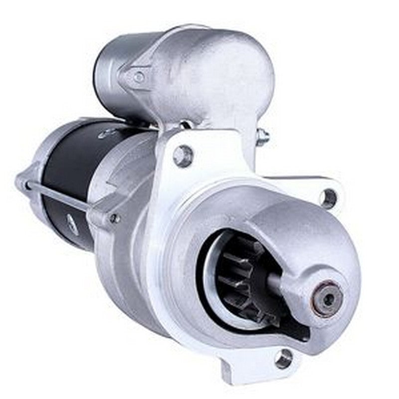 Starter Motor for Bobcat 643 Loader Delco Remy 28MT 12V 12 Teeth ...