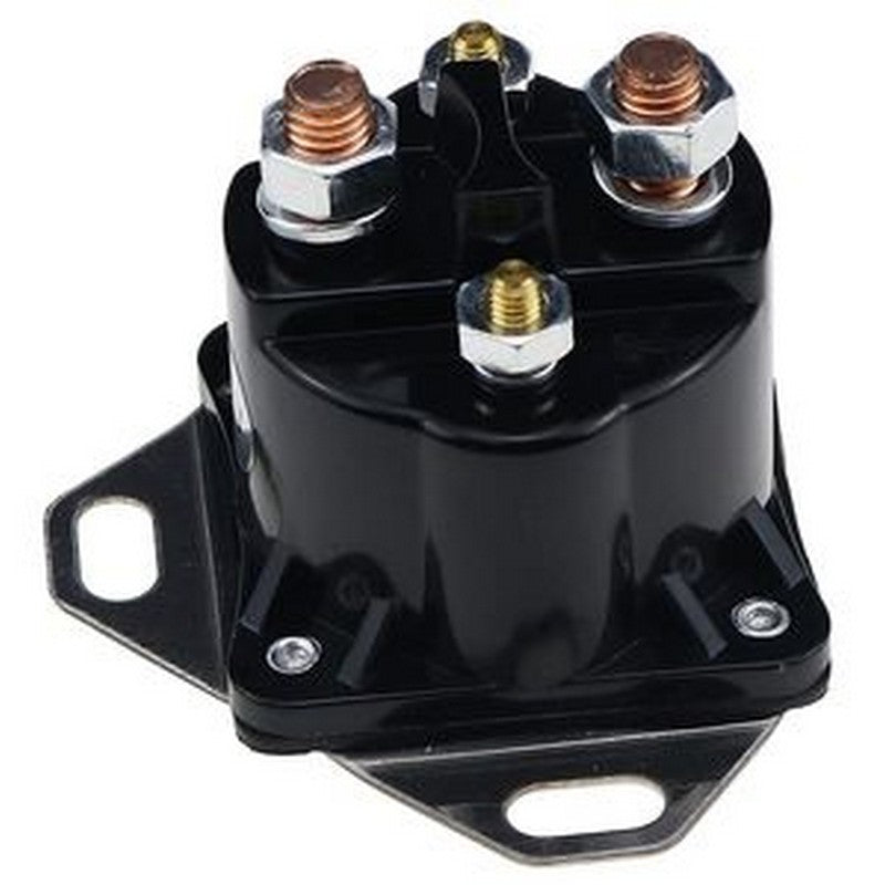 Starter Relay 716/30174 for JCB Loader 2CX 2CXS 20XSL – Buymachineryparts