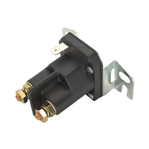 Starter Solenoid 812-1201-211-05 for Trombetta Craftsman Husqvarna ...