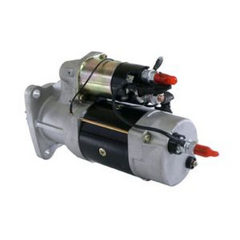 Starting Motor GP-Electric 207-1564 for Caterpillar CAT 3406 3406B 340 ...