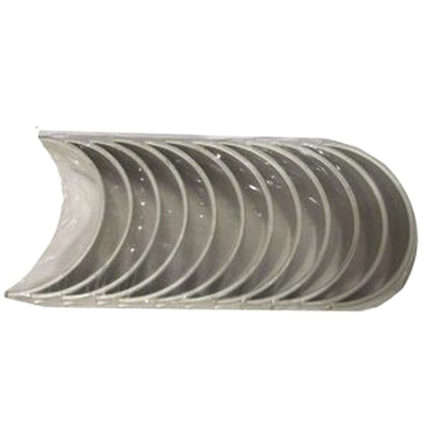 STD Con Rod Bearing 65.02410-0010 for Doosan Engine GE08TI Original ...