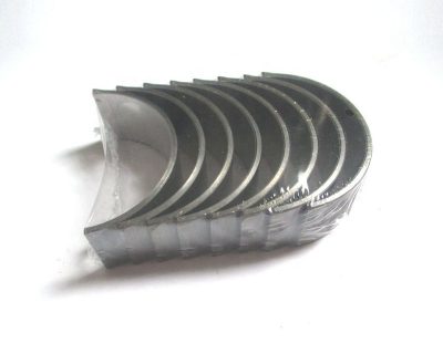 STD Main rod bearing for Isuzu C240 C240PKJ Engine – Buymachineryparts