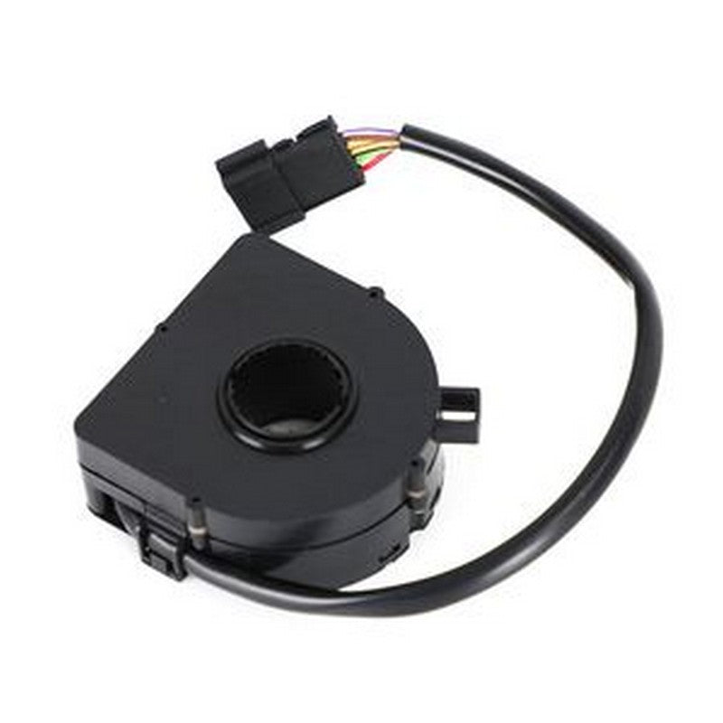 Steering Angle Sensor 32 30 6 793 632 for BMW E38 E39 E46 E53 X5 E83 X ...