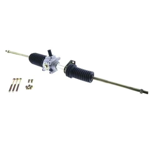 Steering Rack Assembly 1823497 for Polaris RZR 800 – Buymachineryparts