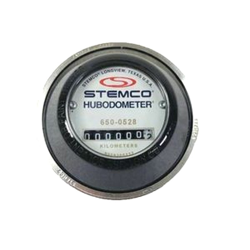 Stemco Hubodometer 650-0528 294 REV/KM – Buymachineryparts