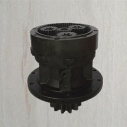 SUMITOMO SH120 Swing Motor Assy Gear box Assembly – Buymachineryparts