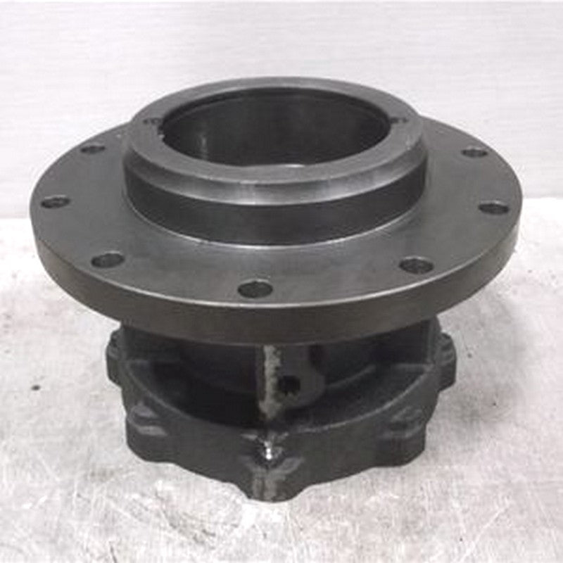 SUMITOMO SH120-3 Swing Motor Reduction Gearbox Case – Buymachineryparts