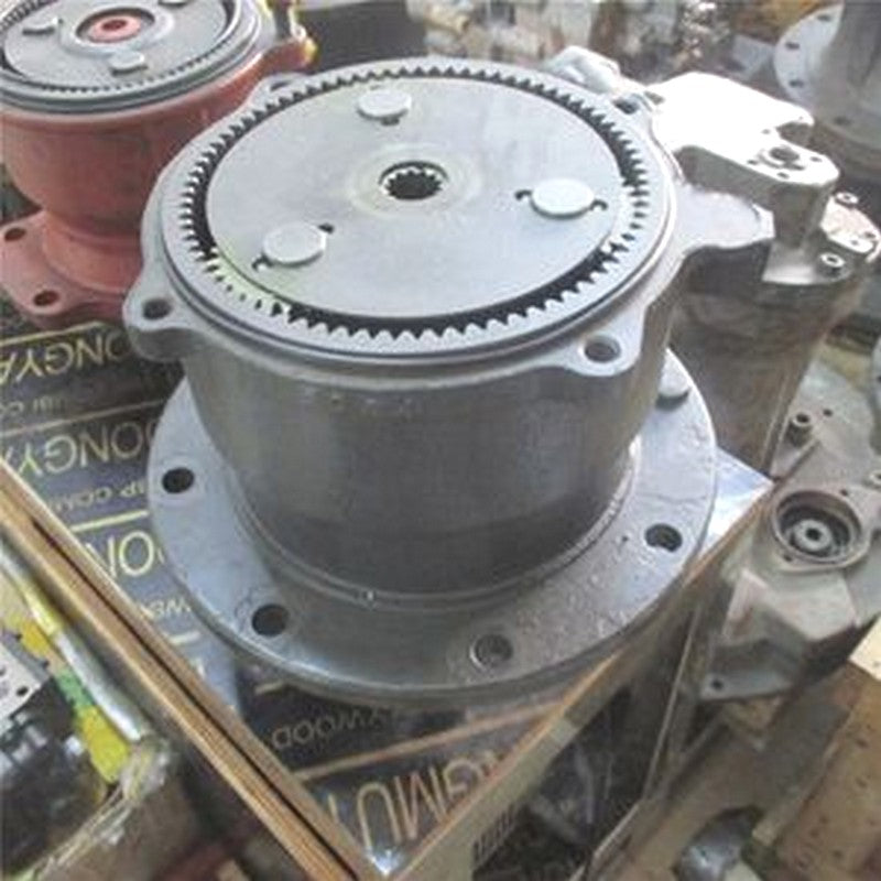 SUMITOMO SH75 swing motor reduction gear box – Buymachineryparts