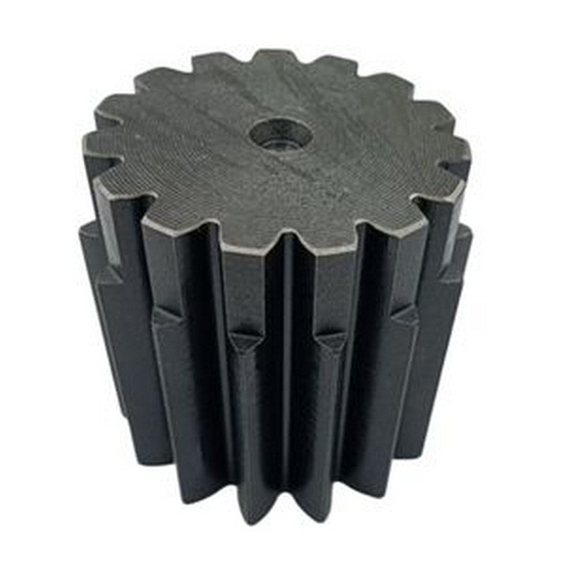 Sun Gear 20Y-26-21210 for Komatsu Excavator PC200-6 PC200LC-6 PC210-6 ...